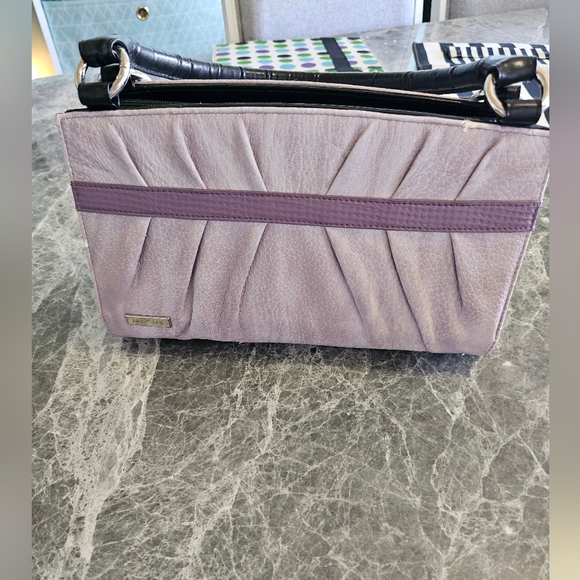 Miche | Bags | 4 Purses In One Miche Classic Base Bag With Panty 4 ...